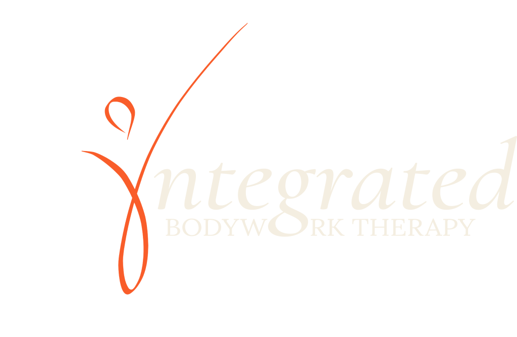IBT Home - Integrated Bodywork Therapy