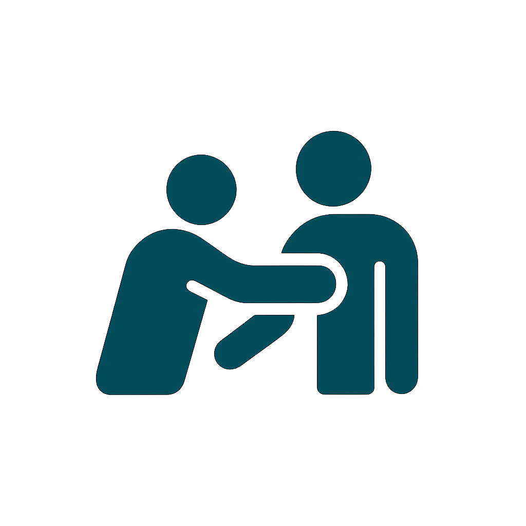 IBT Home - Integrated Bodywork Therapy