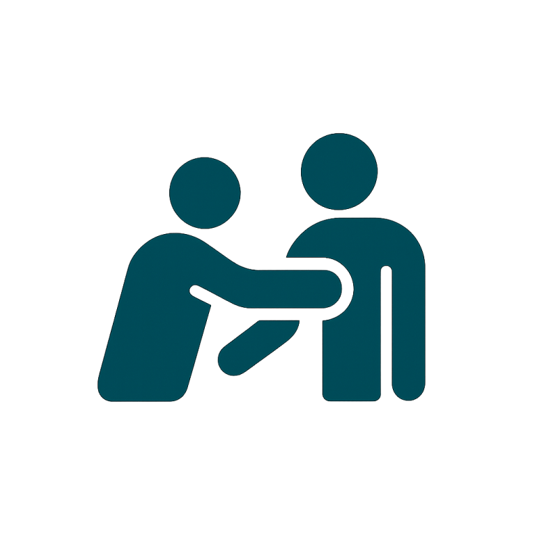 IBT Home - Integrated Bodywork Therapy