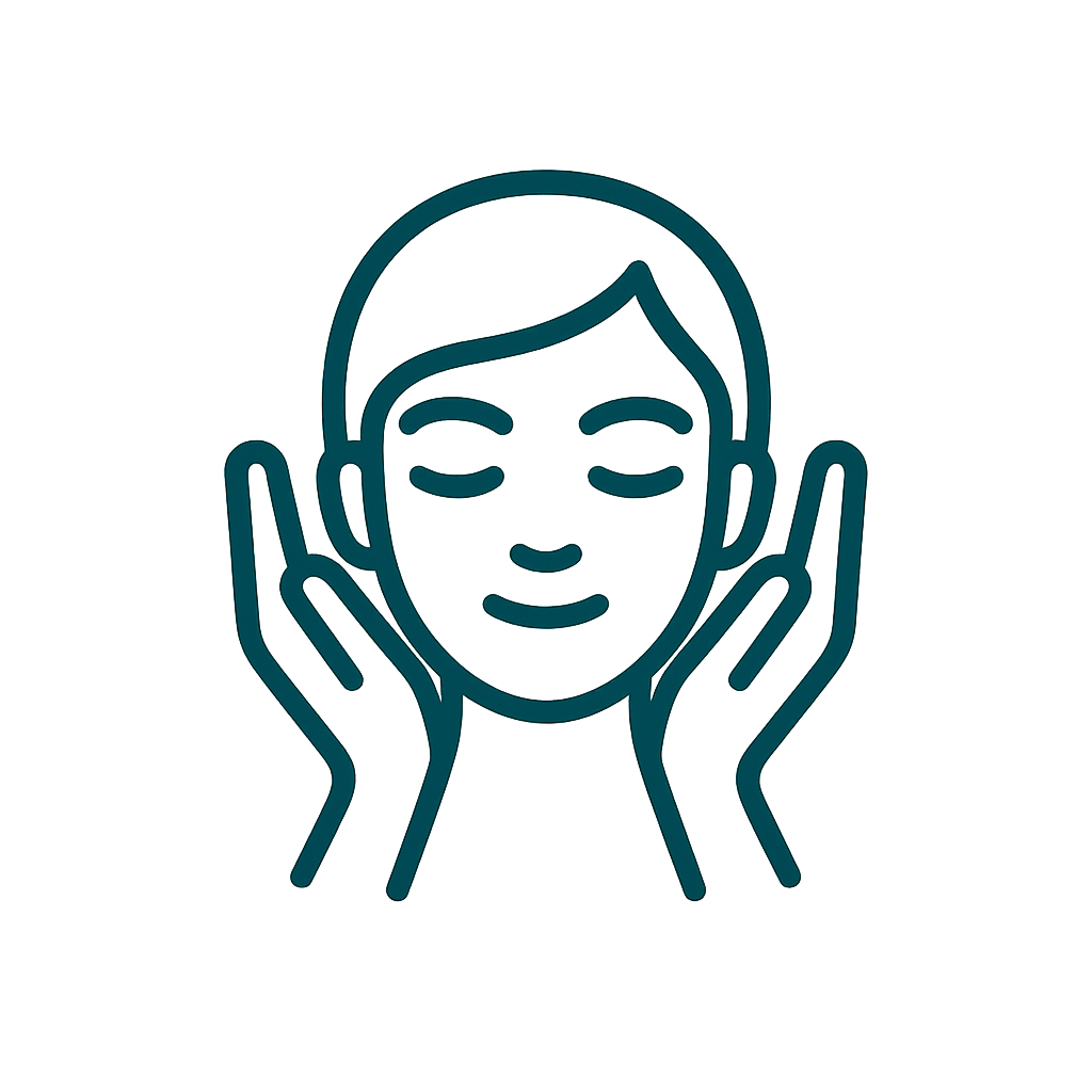 IBT Home - Integrated Bodywork Therapy